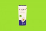 COLMIL DROPS GOCCE OCULARI 10ML